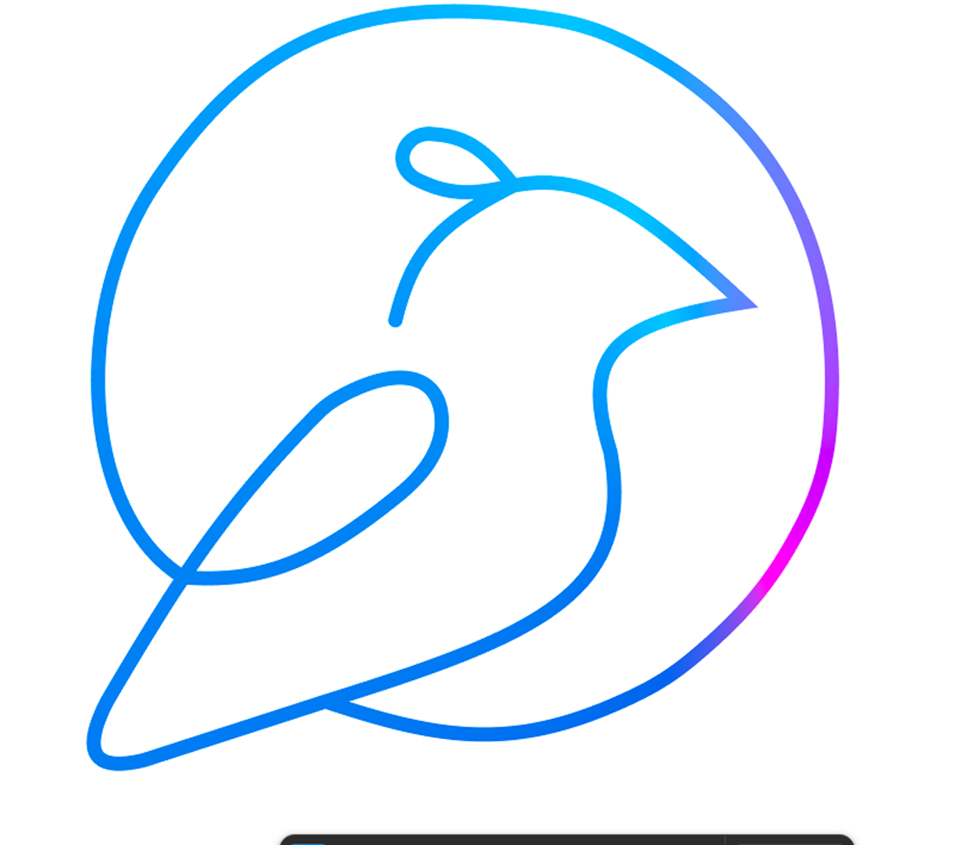 Company Profile - Danfe